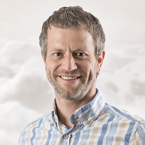 SAC Sektion Titlis - Sektion